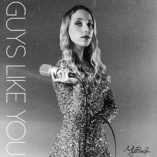 Play Guys Like You by Myra on Amazon Music Unlimited