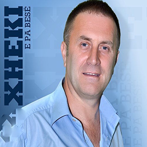 Amazon Music - XHEKIのE pa bese - Amazon.co.jp