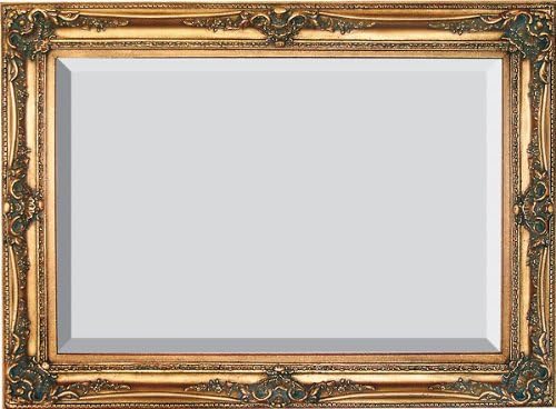 Amazon.com: Regency Frame : Home & Kitchen