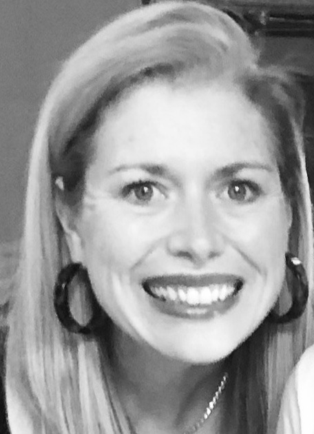 Amazon.com: American Tragedy : Josh Sabey, Mary Dyer, Paul Rohrer, Zack ...