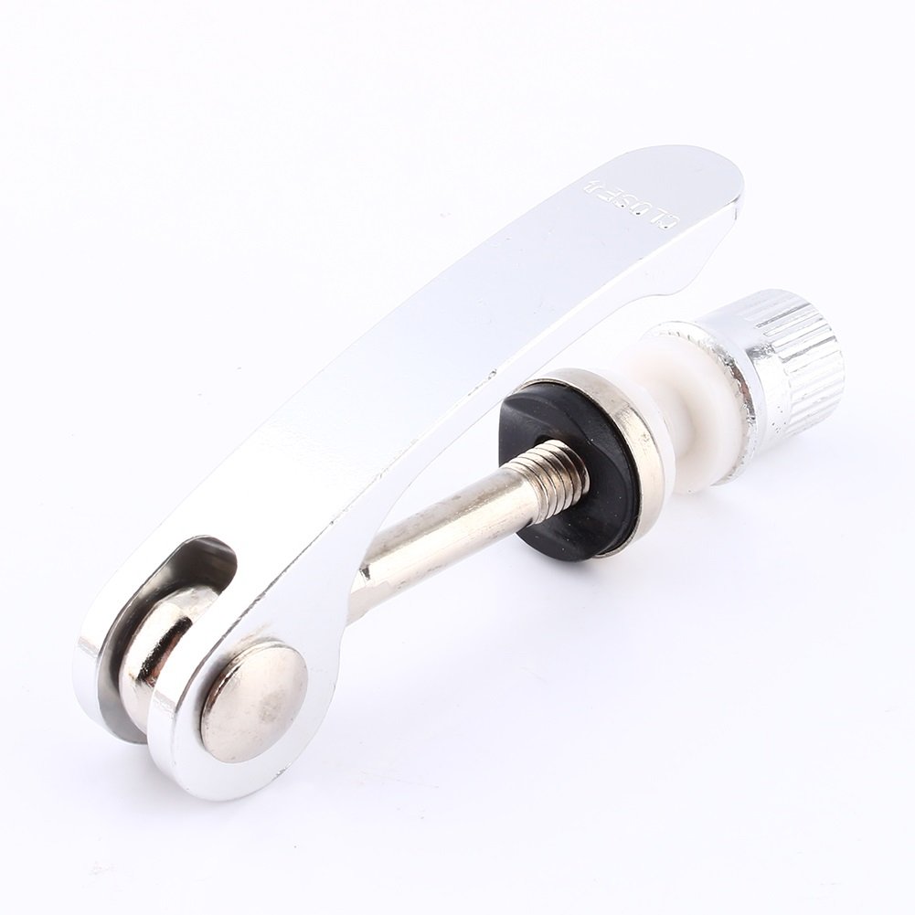 Bolt Quick Release Clamps XP Quick Release Cycle Light Clamp