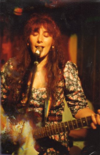 Sweet Honesty - The Beverley Martyn Story eBook : Martyn, Beverley ...