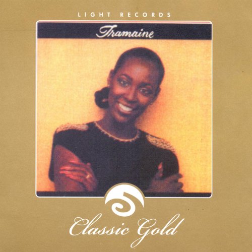 Play Classic Gold: Tramaine by Tramaine Hawkins on Amazon Music