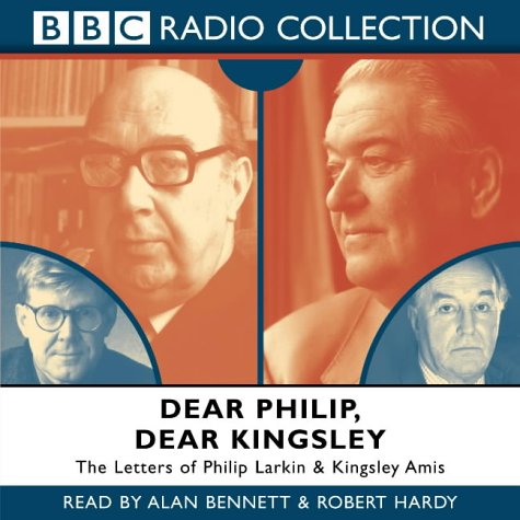 Starring Alan Bennett & Robert Hardy (BBC Radio Collection): Amazon.co ...