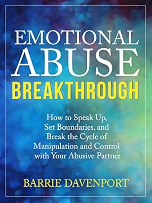 Mind Games: Emotionally Manipulative Tactics Partners Use to Control ...