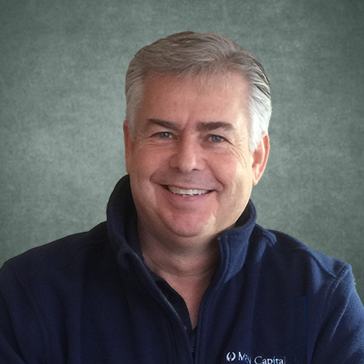 Amazon.com: Dan Nickerson: books, biography, latest update