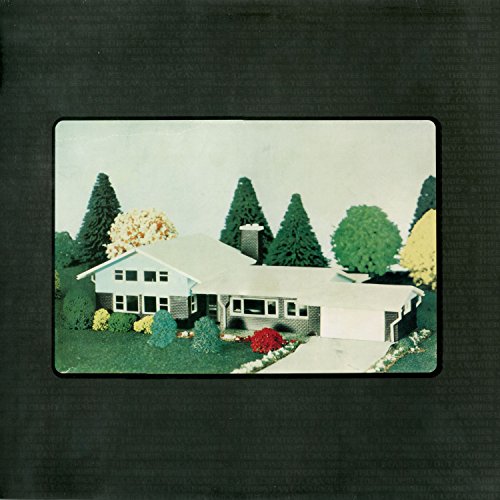 Play Life Like Homes by Thee Speaking Canaries on Amazon Music