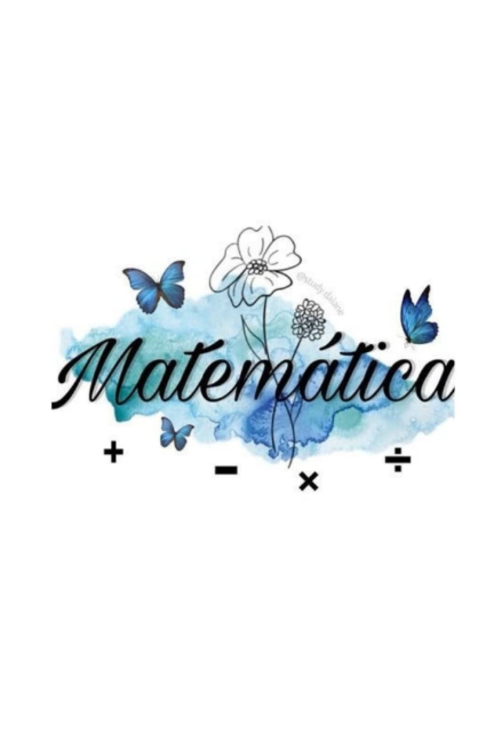 Matematica Tumblr Informa Cosmos On X: "https://t.co/9T8MaiirZB" / X