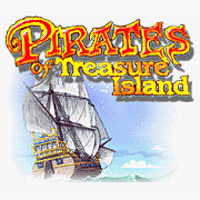 Amazon.com: Pirates of Treasure Island (PC Games) : Video Games