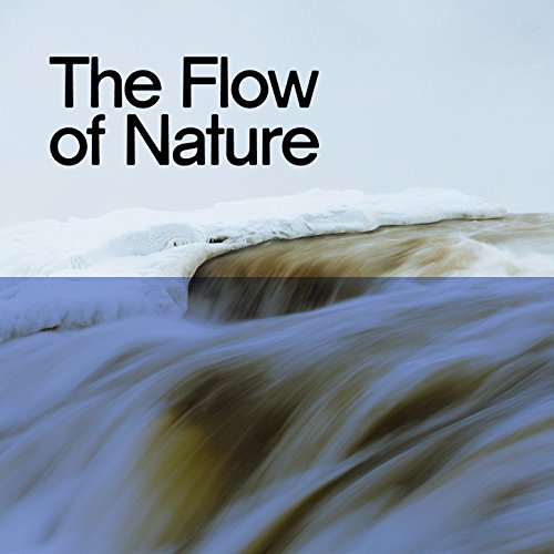 Amazon.com: The Flow of Nature : Outside Broadcast Recordings: Digital ...