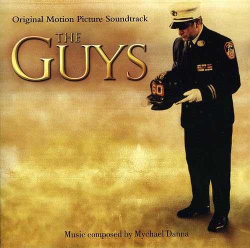 Amazon.com: Guys: CDs & Vinyl