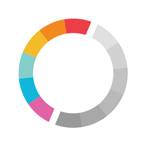 Connect - Map, chat and group your friends. - App on Amazon Appstore