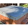 Amazon.com : BeyondNice - Premium Stock Spa Covers Ship in 2 Days, Hot ...