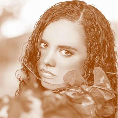 Amazon.com: Paper Tiger - EP : Courtney Weaver: Digital Music