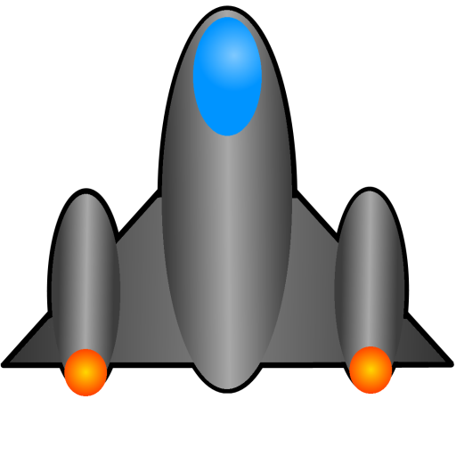 Pluto Strikes Back! - App on Amazon Appstore