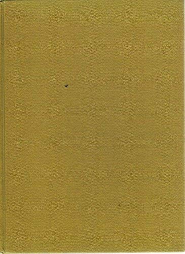 A Pictorial History of Australians At War - Robert Nelson, Frank Margan ...