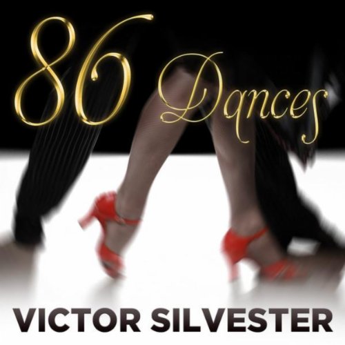 Amazon Music - Victor Silvesterの86 Dances - Amazon.co.jp