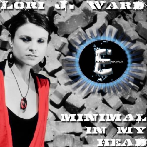 Play Minimal In My Head by Lori J. Ward on Amazon Music