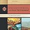 Encountering the Old Testament: A Christian Survey (Encountering ...