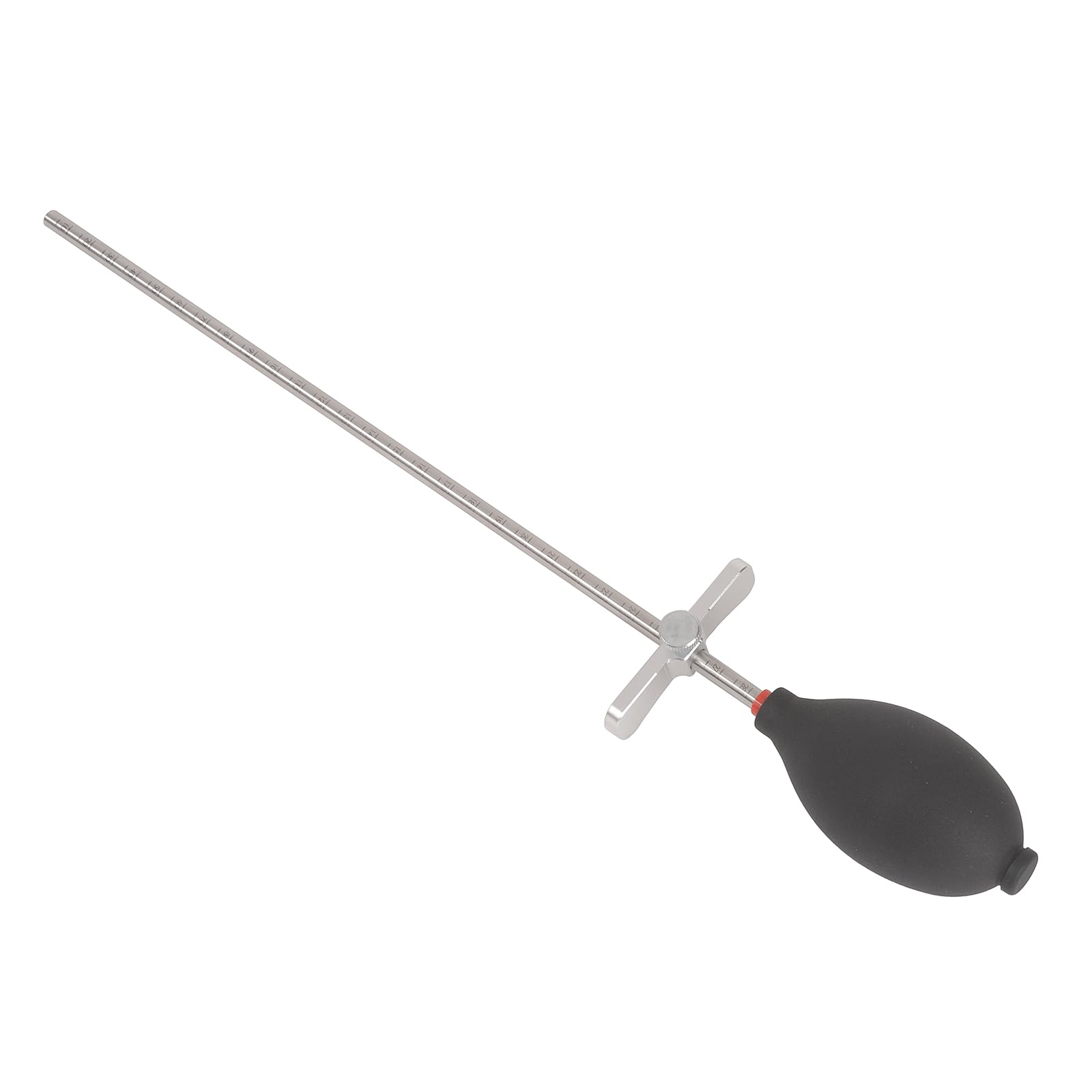 Snapklik.com : Porotmotor Fork Oil Level Tool, Simplified Fork Oil ...