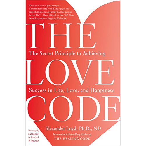 Amazon.com: The Memory Code: The 10-Minute Solution for Healing Your ...