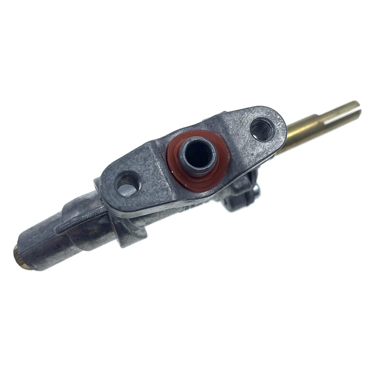 Snapklik.com : ORIGPARTS Gas Grill Replacement Parts Manifold Main ...