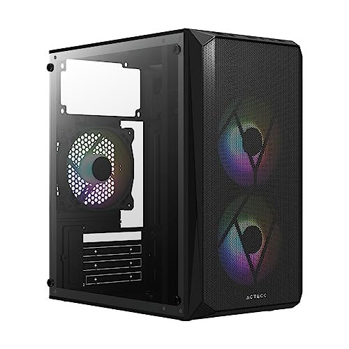 SETUPER HULK PC CASE - Precio en México | Lowpi