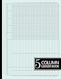 ・製造元:Independently published