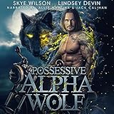Alpha Knight by Renee Rose | Audiobook | Audible.com