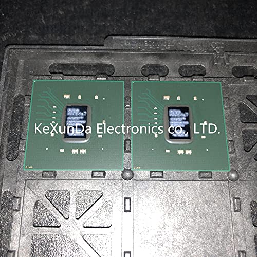 「FPGA」の人気商品一覧 | 安い商品を通販サイトから探す - 価格.com