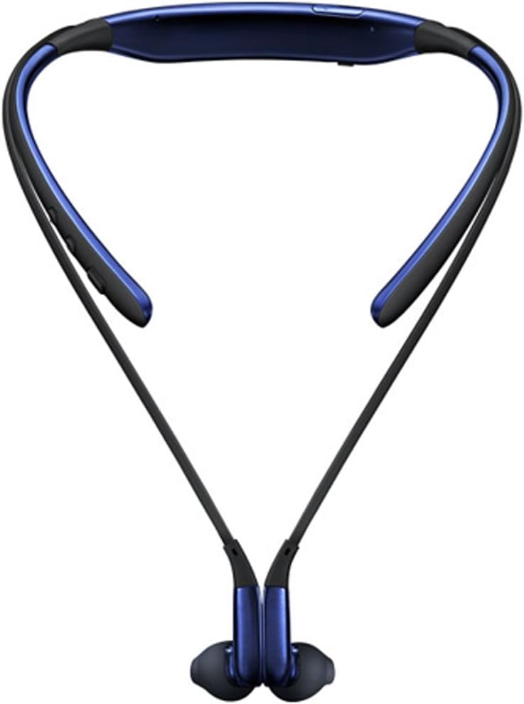 Amazon.com: SAMSUNG Level U Bluetooth Wireless In-ear Headphones with ...