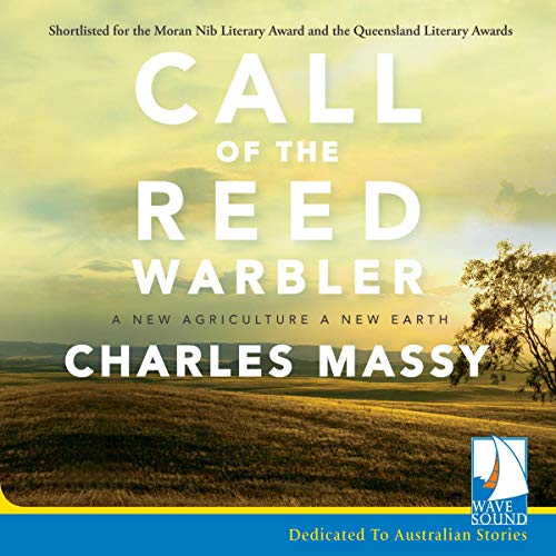 Call of the Reed Warbler (Audio Download): Charles Massy, Charles Massy ...