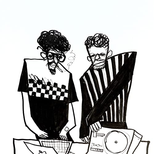 Sunday Sessions by Bassti, Nalim on Amazon Music - Amazon.com