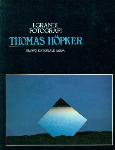 Amazon.com: Thomas Hopker: unknown author: Books