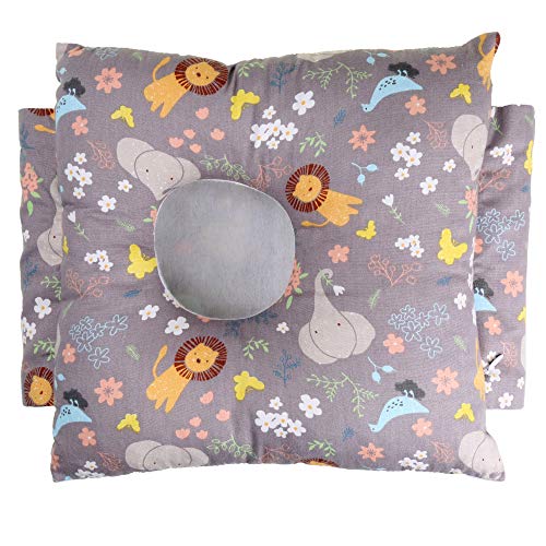 Amazon Best Sellers: Best Baby Stroller Inner Tubes & Tires