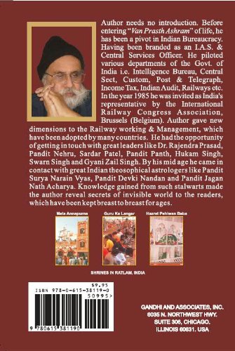 Astrological Ready Reckoner: Swammy Baba, Swammy Baba: 9780615381190 ...