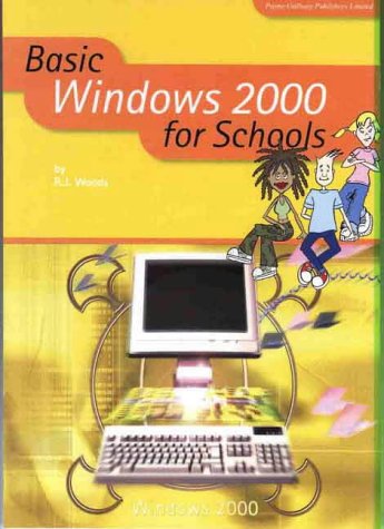 Buy Basic Windows 2000/Me (Basic ICT) Book Online at Low Prices in ...