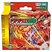 Amazon.co.jp: デュエル・マスターズ TCG DM23-BD4 エキサイティング・デュエパ・デッキ 「ドラドラドラゴン龍幻郷」 : おもちゃ