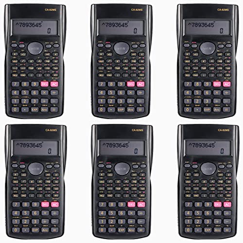 Find The Best Calculator For Engineering Students Reviews & Comparison ...