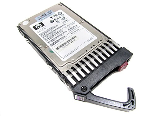 Find The Best 10000 Rpm Hard Drive Reviews & Comparison - Katynel