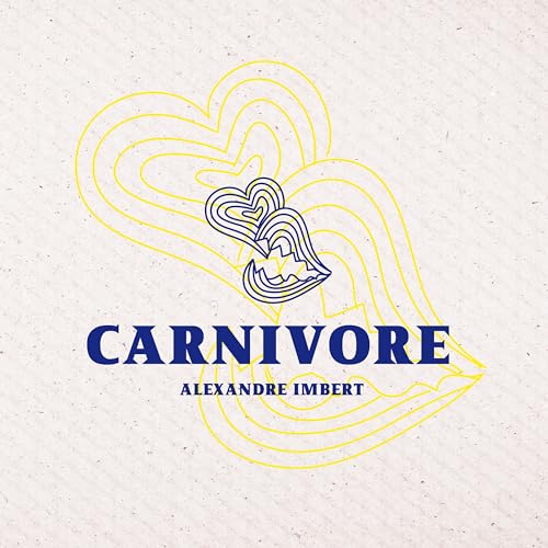 Play Carnivore by Alexandre Imbert on Amazon Music