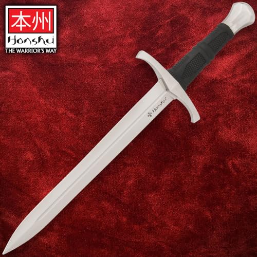 Honshu Blades - Premium Japanese Blades and Weapons for Sale