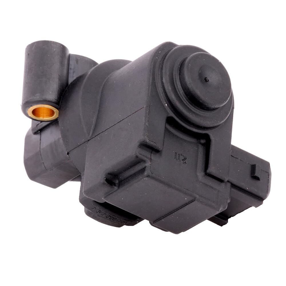 Kia Idle Control Valve IAC Idle Air Control Valve 35150-33010 For ...