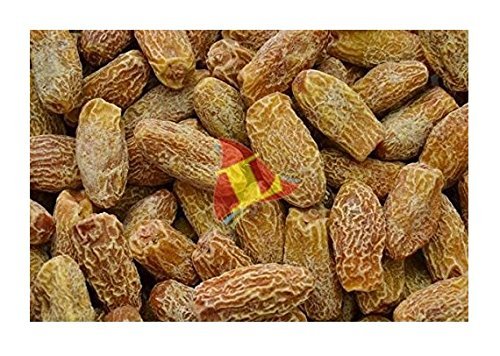 Buy Leeve Premium Dry Dates | Kharik | Sukha Khajoor , 800gms Online at ...