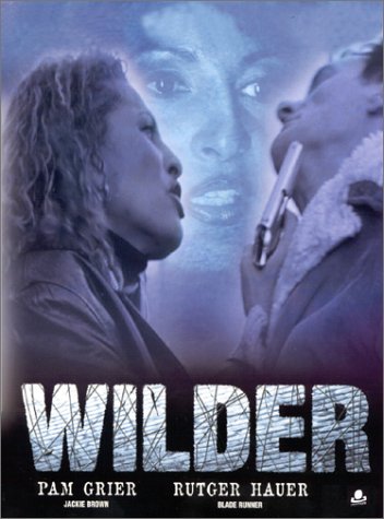 Wilder: Amazon.de: Divers: DVD & Blu-ray