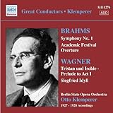 【発売日：2008年05月09日】・ブランド:Naxos *classic*・製造元:Naxsos Historical