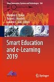 【発売日：2019年05月31日】・製造元:Springer