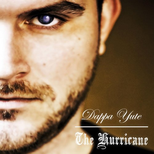 Amazon.com: The Hurricane EP [Explicit] : Dappa Yute: Digital Music