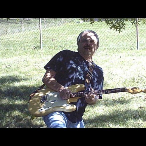Amazon.com: Cold : Jim Buettner: Digital Music