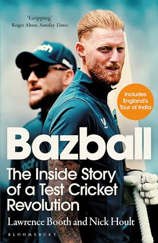 Amazon.co.uk Best Sellers: The most popular items in Cricket Player ...